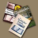 Shop – The Studebaker Family National Association